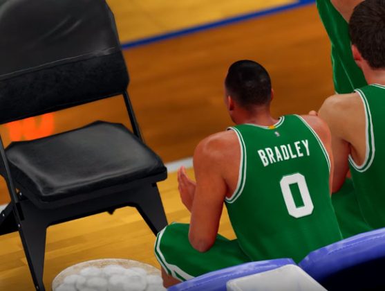 Latest NBA 2K16 Roster Update Available Now (1-14-16) | NBA 2KW