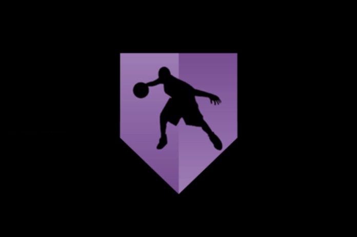 NBA 2K18 All-in-One Complete Badges Guide & Analysis: Skill ...