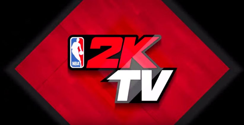 NBA 2K19: 2KTV Answers for Episode 17 (Free VC) | NBA 2KW