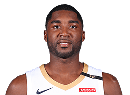 e’twaun-moore | NBA 2KW