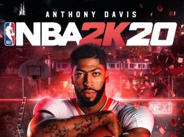 NBA 2K25 Releases on Sept. 6, Cover Athletes are Jayson Tatum, Vince ...