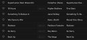 NBA 2K20 Soundtrack: Complete List of All 46 Songs feat. Drake, Nipsey ...