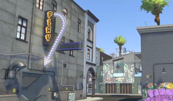 NBA 2K21 Neighborhood Guide: Complete 2K Beach Walkthrough | NBA 2KW