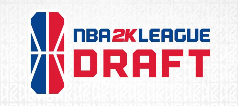 NBA 2K League 2024 Draft Details Revealed: Date, Time, How to Watch ...