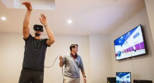 NBA 2K25 NEWS HUB | NBA 2KW