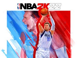 NBA 2K25 Release Date, Cover Athletes, Pre-Order Date, FAQ, News, More ...