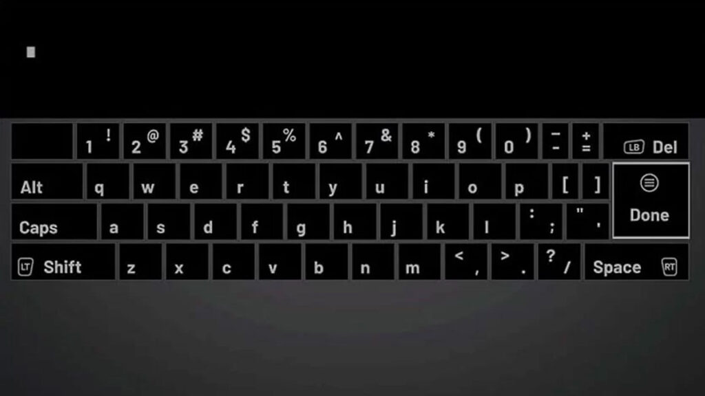 How to Redeem NBA 2K25 Locker Codes | NBA 2KW