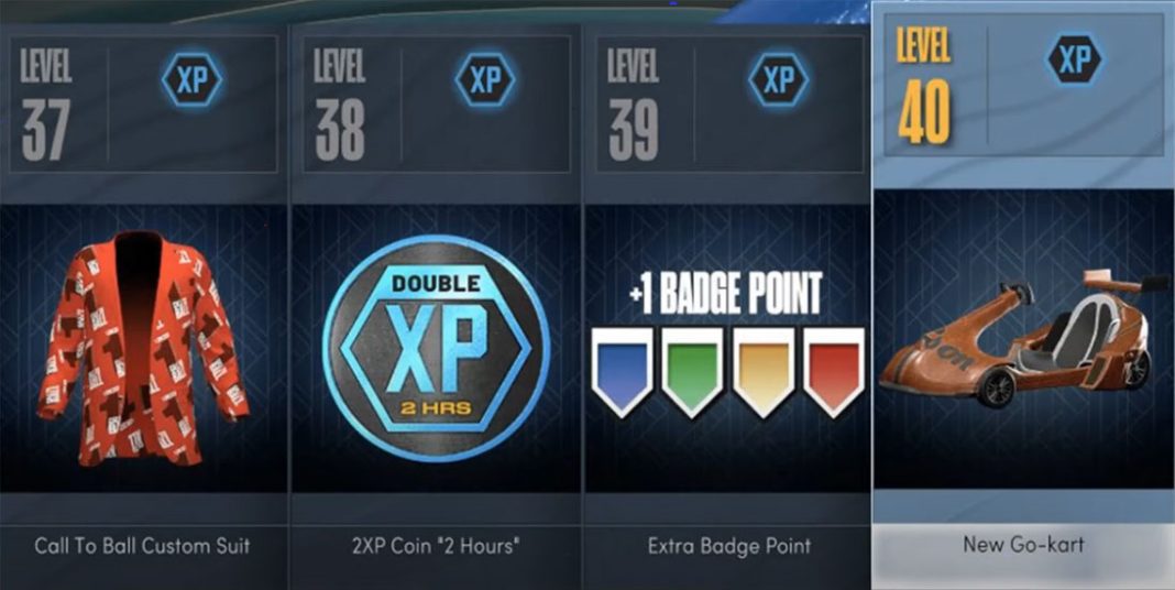 NBA 2K22 Next-Gen Review | NBA 2KW