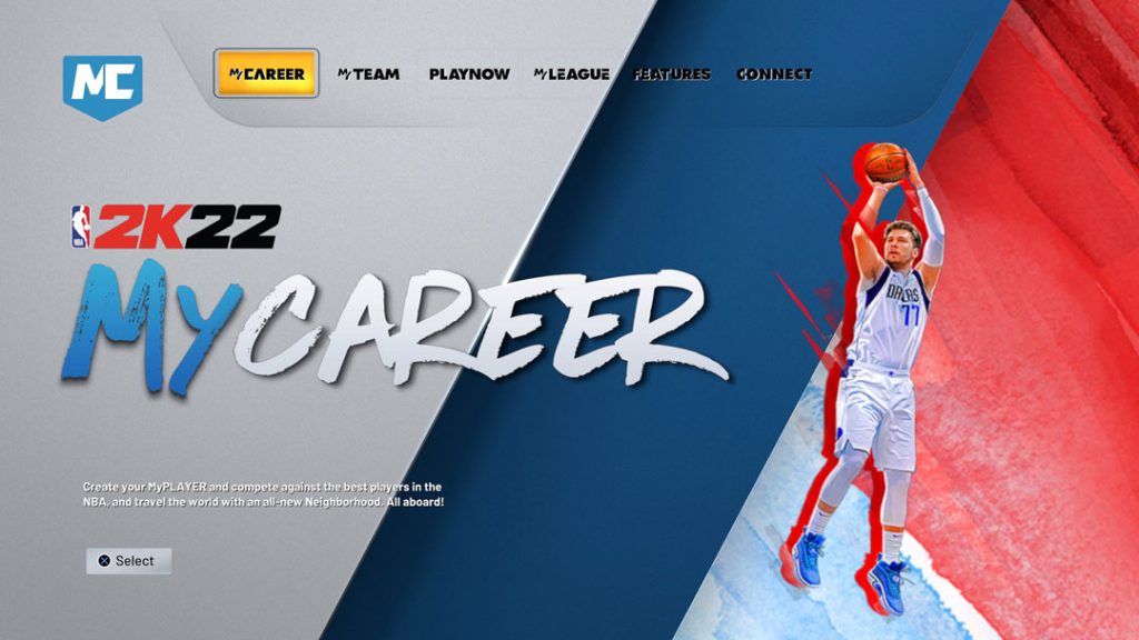 NBA 2K22 Patch 1.7 Notes (XB1, PS4): Fixed Gym Rat Badge, Rebirth ...