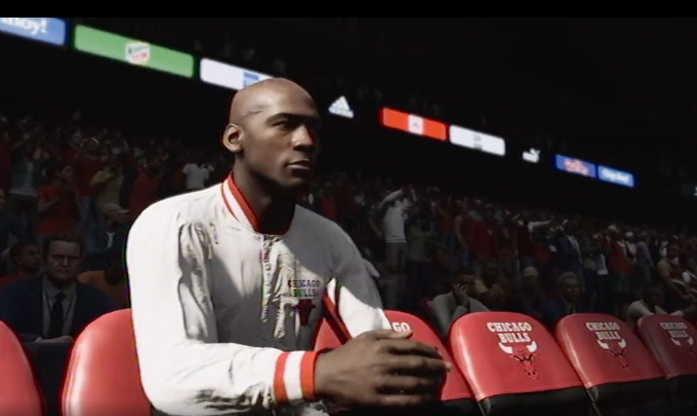 New Commentators & PA Announcer in NBA 2K23 Revealed | NBA 2KW