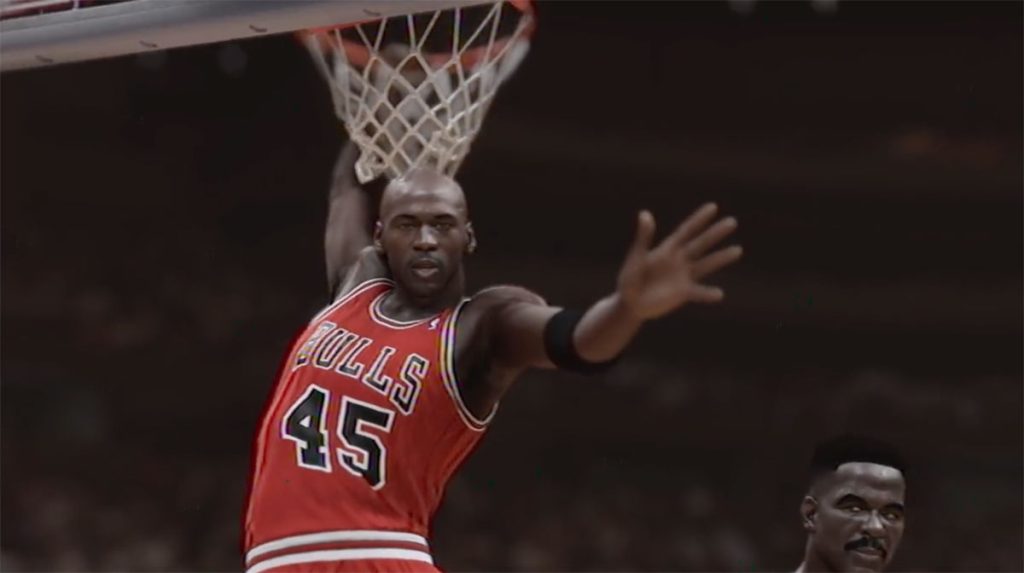 New Commentators & PA Announcer in NBA 2K23 Revealed | NBA 2KW