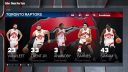 NBA 2K23 Best Teams: Tiers, Starting Lineups, Best Players | NBA 2KW