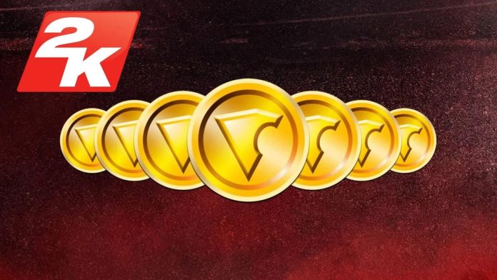 NBA 2K25 NEWS HUB | NBA 2KW