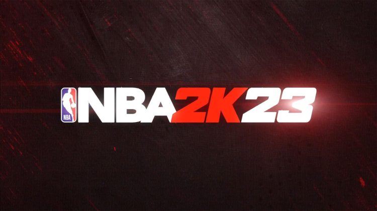 NBA 2K23 Achievements & Trophies Full List (Next-Gen & Current-Gen ...