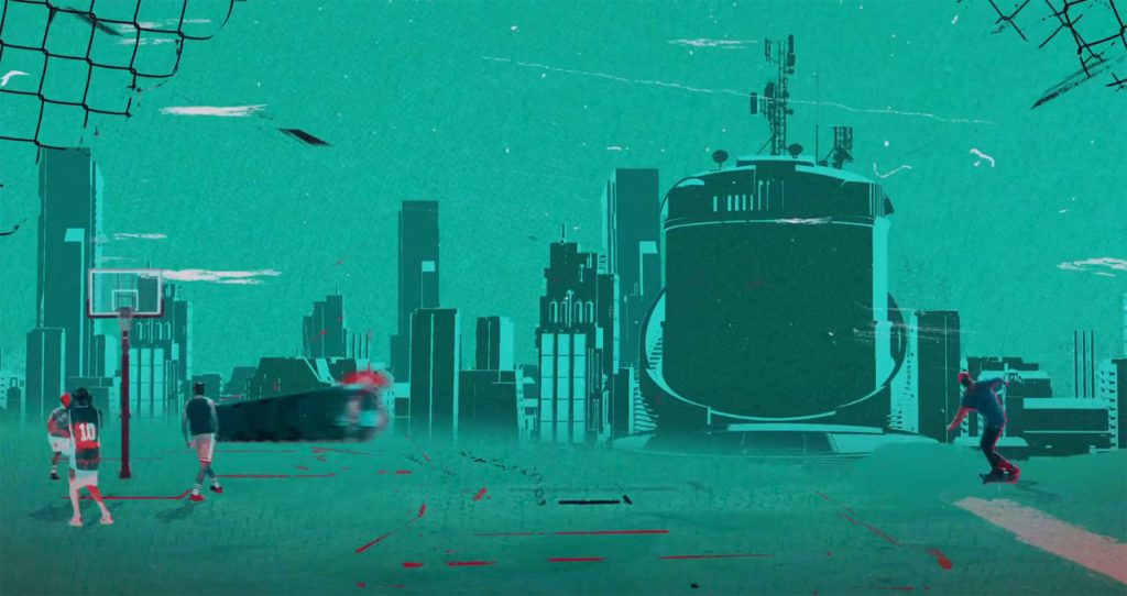 nba-2k23-rep | NBA 2KW