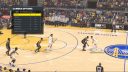 NBA 2K23 Camera Angle Ultimate Guide: Best Camera Angle & Settings ...