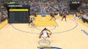 NBA 2K23 Camera Angle Ultimate Guide: Best Camera Angle & Settings ...