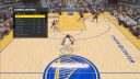 NBA 2K23 Camera Angle Ultimate Guide: Best Camera Angle & Settings ...