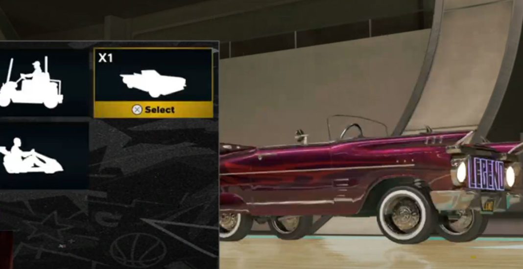 NBA 2K23 Legend Prize / Reward Revealed by the First Legend | NBA 2KW