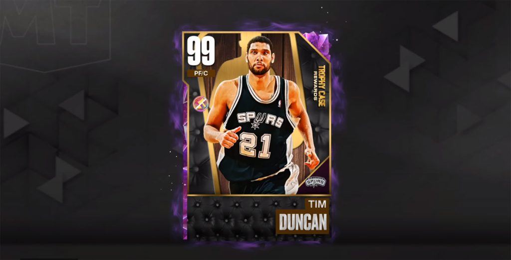 NBA 2K23 MyTEAM Card Tiers & Colors Explained | NBA 2KW