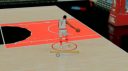 NBA 2K25 Player Indicators Explained: Icons Meanings, Meters ...