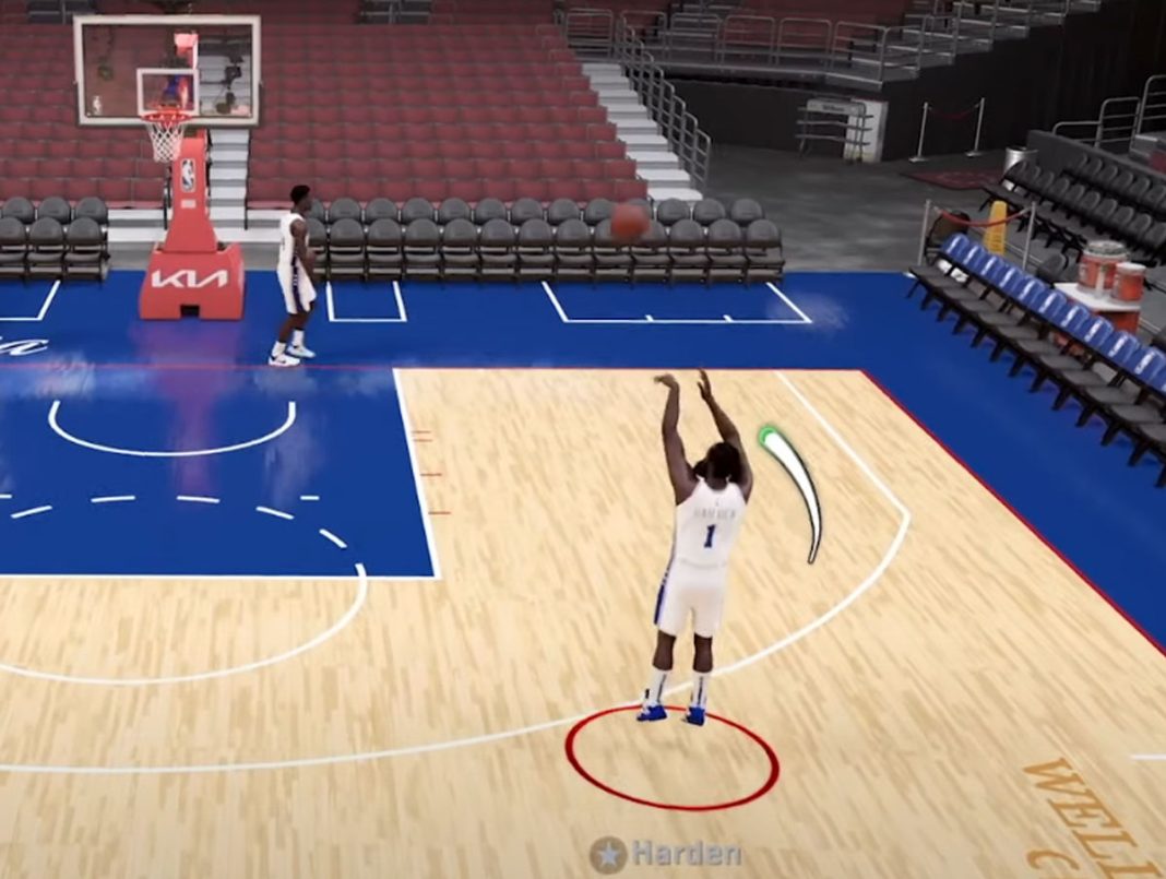 NBA 2K23 Player Indicators Explained: Icon Meanings, How to Change Them ... NBA 2K23 Player Indicators Explained: Icon Meanings, How to Change Them ...