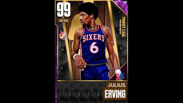 The Best MyTEAM Cards in NBA 2K23 | NBA 2KW