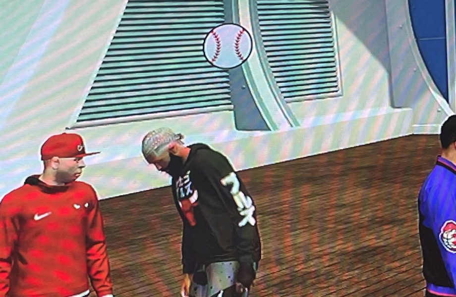 NBA 2K24 Logo Above Head Meanings & List of Verified Gamertags | NBA ...