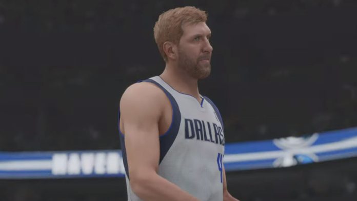 NBA 2K23: Ranking the Best NBA Draft Classes & Players for Each Year in MyNBA Eras | NBA 2KW