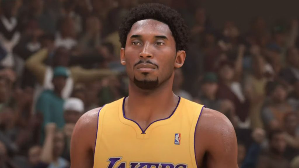 NBA 2K23: Ranking the Best NBA Draft Classes & Players for Each Year in ...