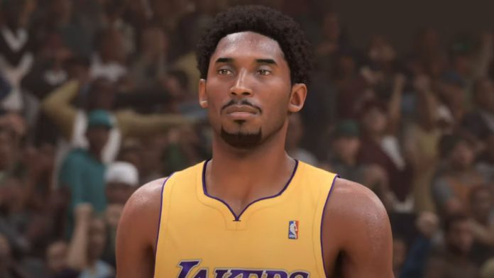 NBA 2K23: Ranking the Best NBA Draft Classes & Players for Each Year in ...