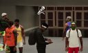 NBA 2K24 Logo Above Head Meanings & List of Verified Gamertags | NBA 2KW