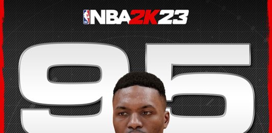 nba-2k23-roster-update | NBA 2KW