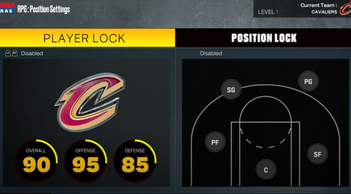 NBA 2K14 Top 10 Blocks of the Week #2 feat. a LeBron Chasedown & More ...