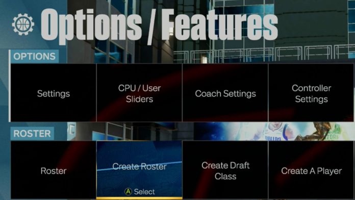 NBA 2K23: ‘2K Share’ Explained & Guide: Setups, Scenarios, & More | NBA 2KW
