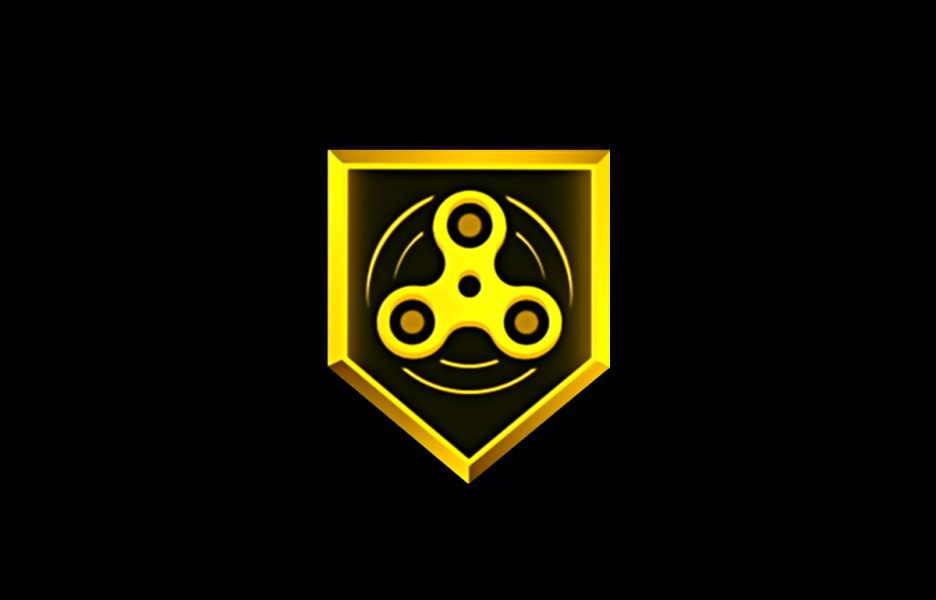 6 Badges That Need to be Removed or Revamped for NBA 2K24 | NBA 2KW