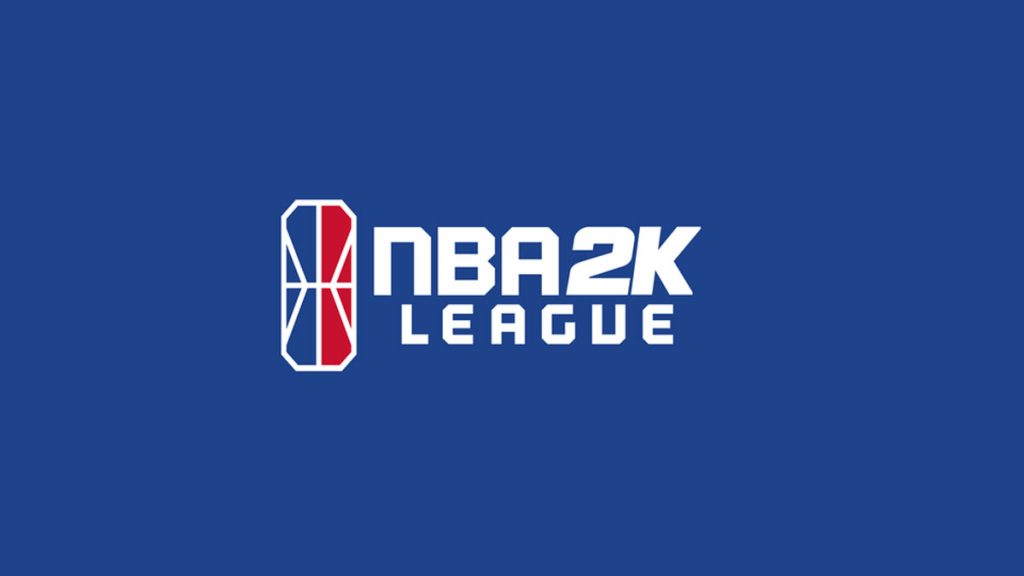 Full List of NBA 2K League Rosters (5v5 Mode) | NBA 2KW