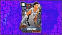 Victor Wembanyama in NBA 2K24: ‘The Wemby Effect’, Build, Rating, Invincible MyTEAM Card, More ...