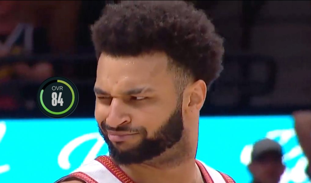 The Recent NBA 2K24 Ratings “Leaks” are Fake | NBA 2KW