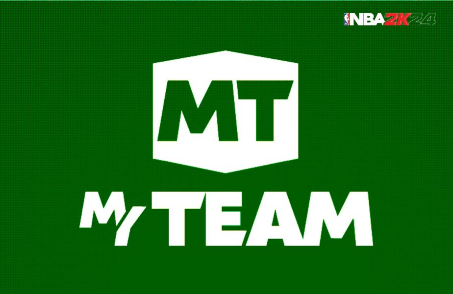 5 Things to Take NBA 2K24 MyTEAM to the Next Level | NBA 2KW