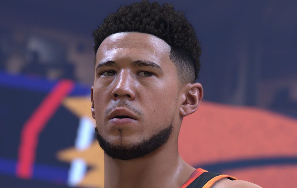 NBA 2K24 Screenshots Tracker (All) | NBA 2KW | NBA 2K24 News | NBA 2K23 ...