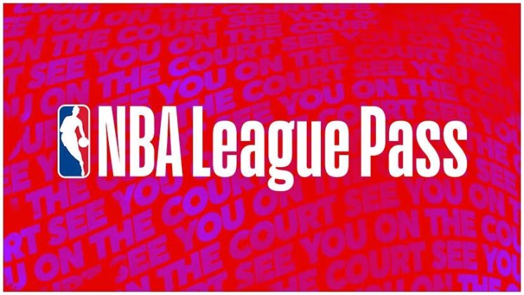 NBA 2K25 Tips: How to Get NBA League Pass, Code, Key Dates, & More ...