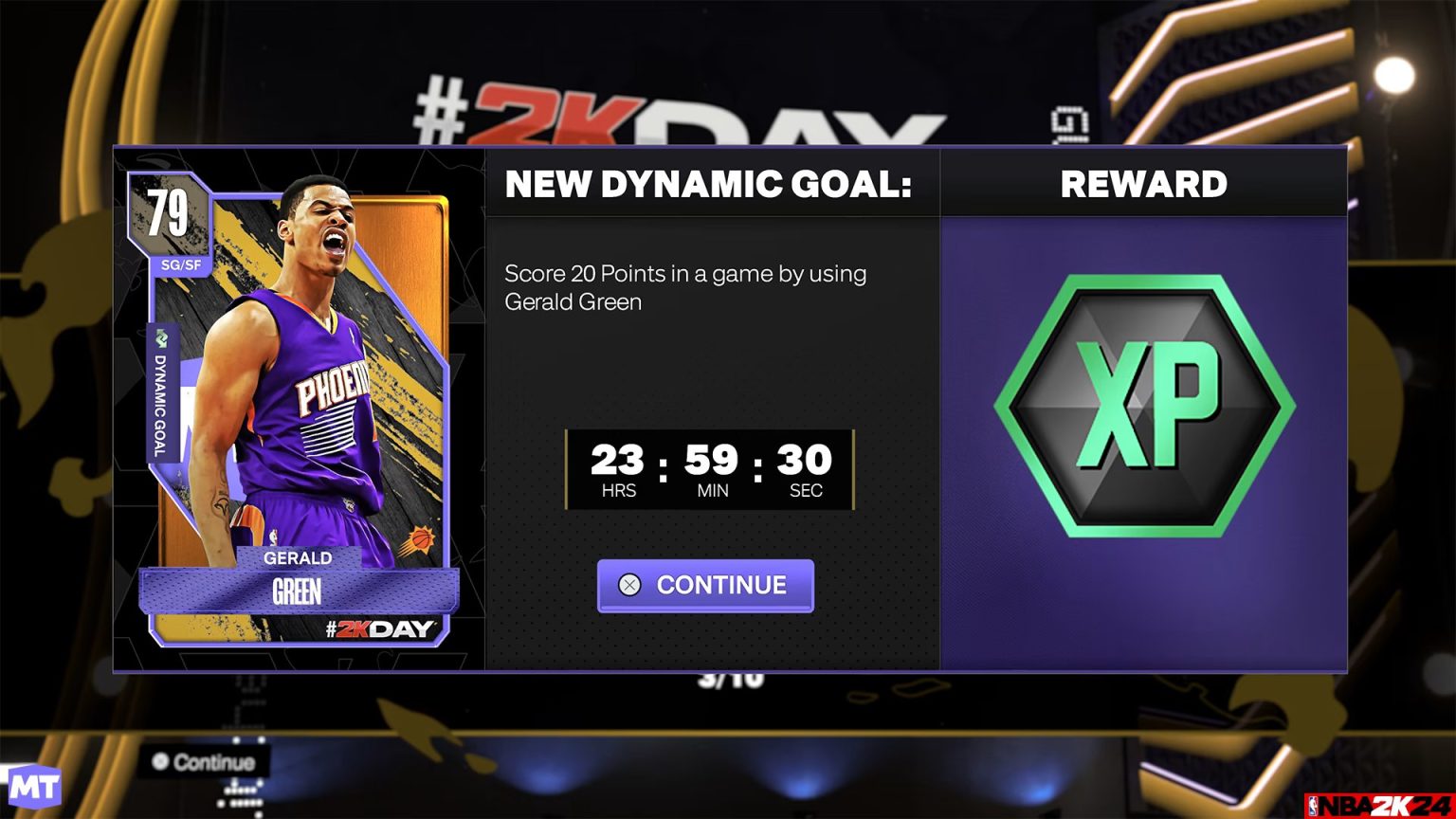 NBA 2K24 MyTEAM Features: MTP Upgrades, New Player Market, Crossplay ...