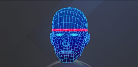 face-scan | NBA 2KW