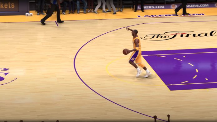 NBA 2K24 Kobe Bryant ‘Mamba Moments’ Mode Explained & List of Kobe ...