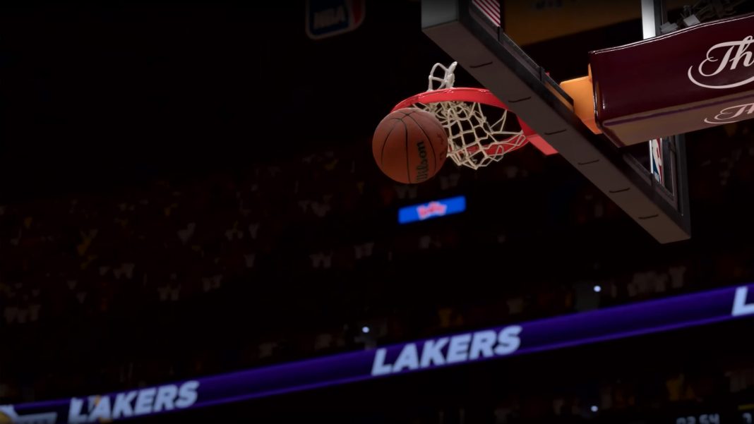 NBA 2K24 Kobe Bryant ‘Mamba Moments’ Mode Explained & List of Kobe ...