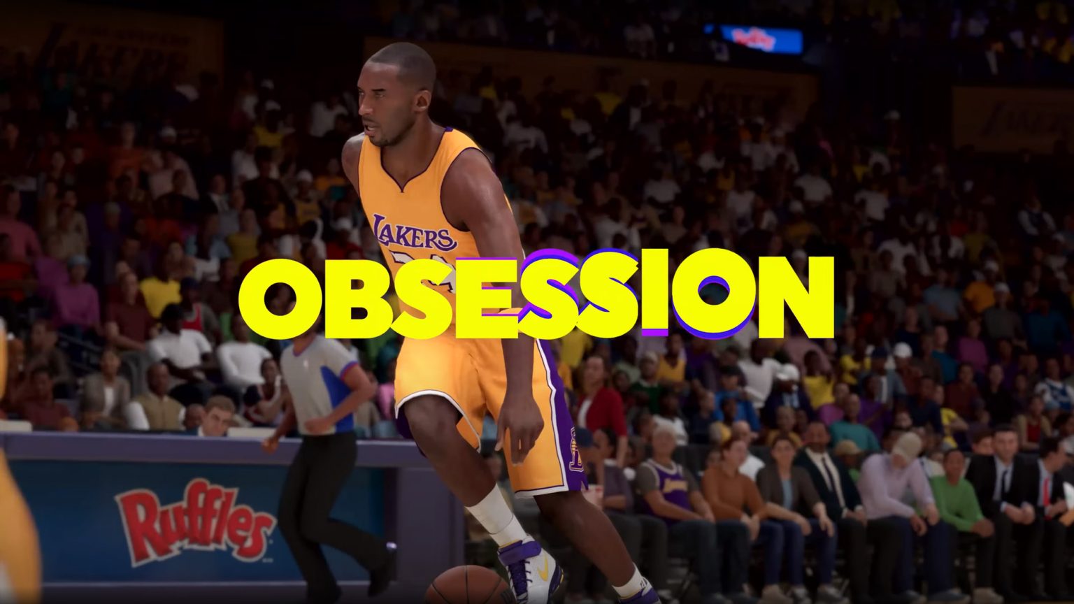 NBA 2K24 Kobe Bryant ‘Mamba Moments’ Mode Explained & List of Kobe ...