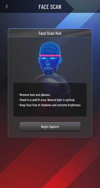 NBA 2K24 MyNBA App: How to Download & More Details (Apple iOS / Google ...