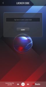 NBA 2K24 MyNBA App: How to Download & More Details (Apple iOS / Google Android) | NBA 2KW