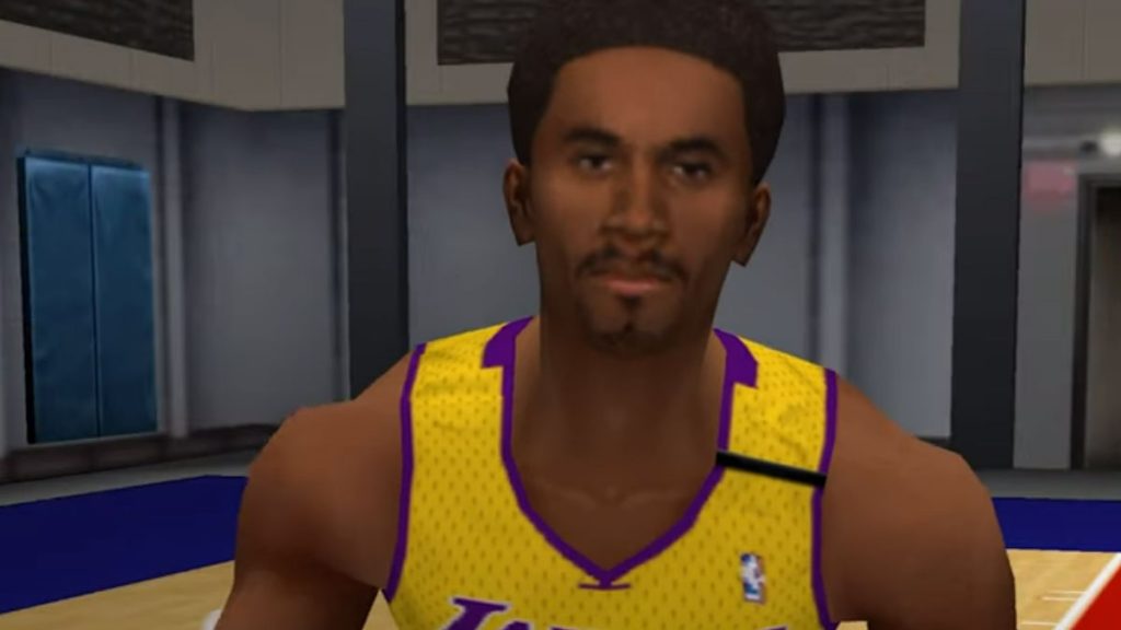 The Evolution of Kobe Bryant, LeBron James, & Stephen Curry in the NBA ...